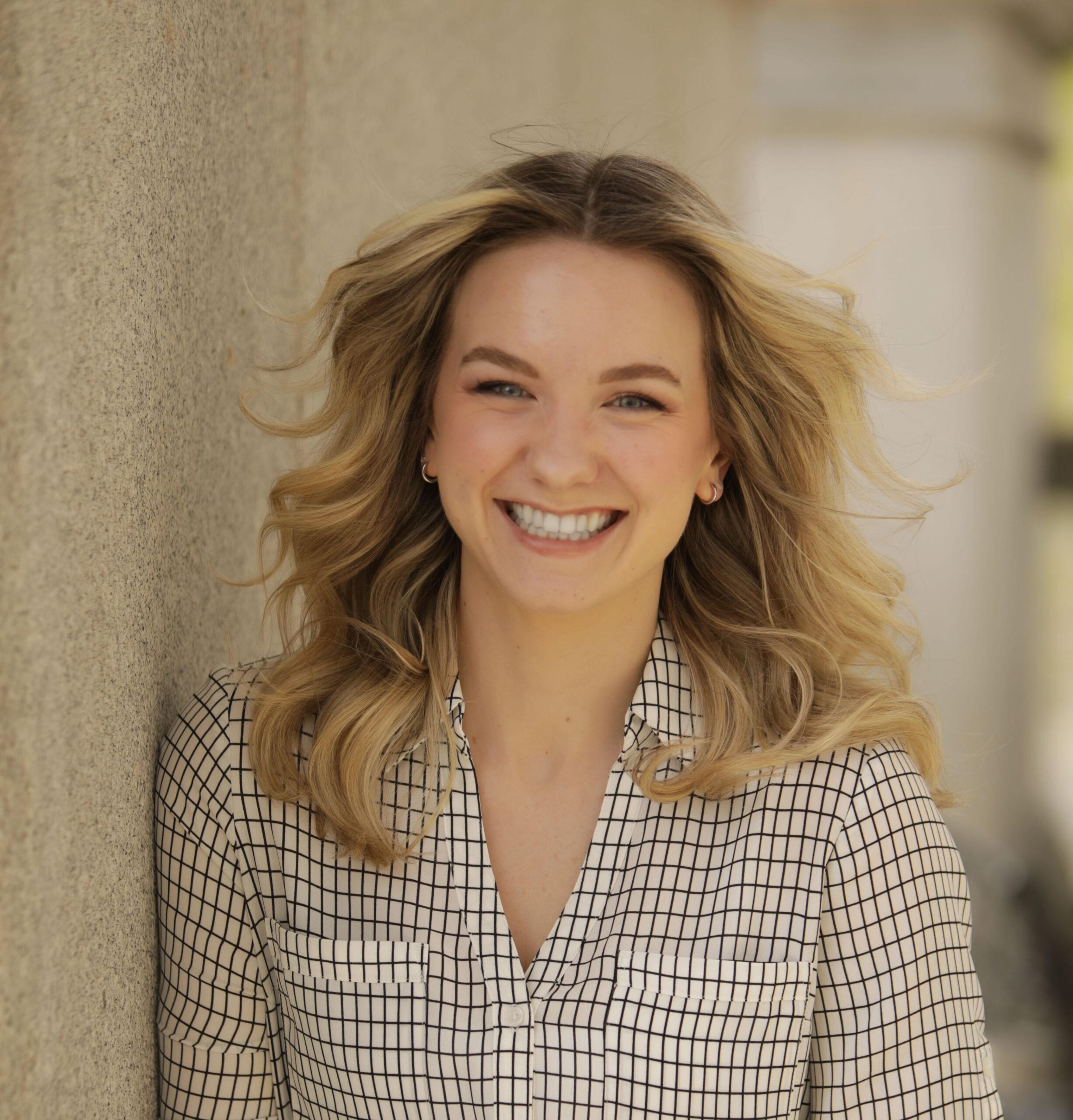 Nicole E. Fidler | Malady & Wooten